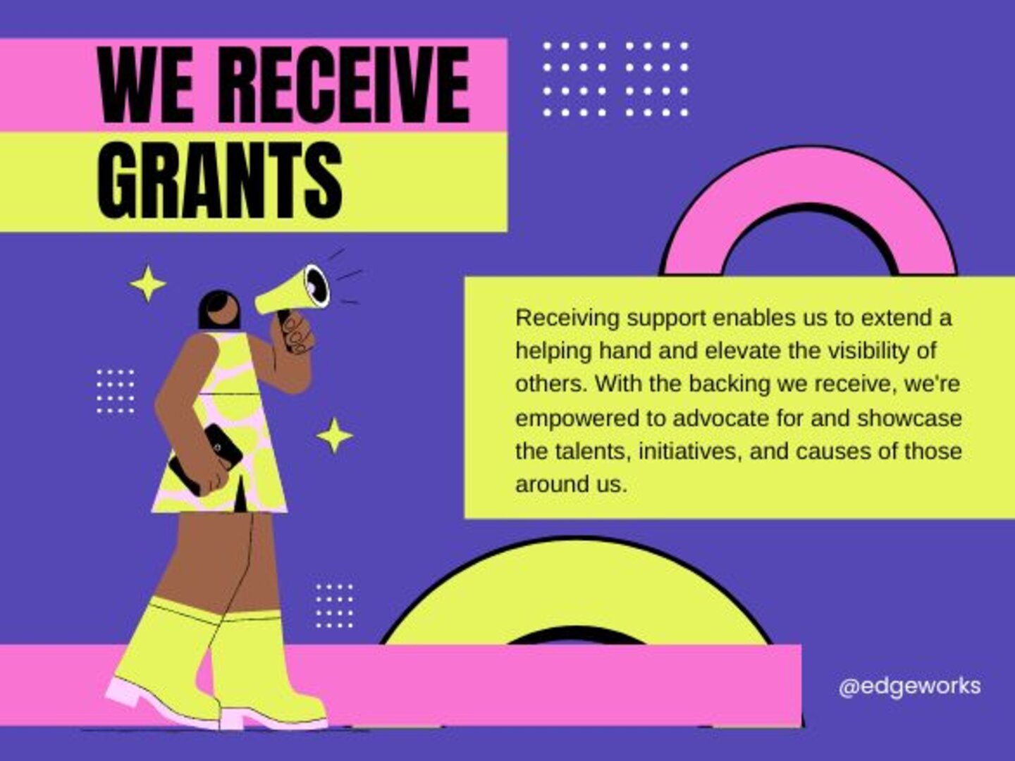 Edgeworks | Nebraska