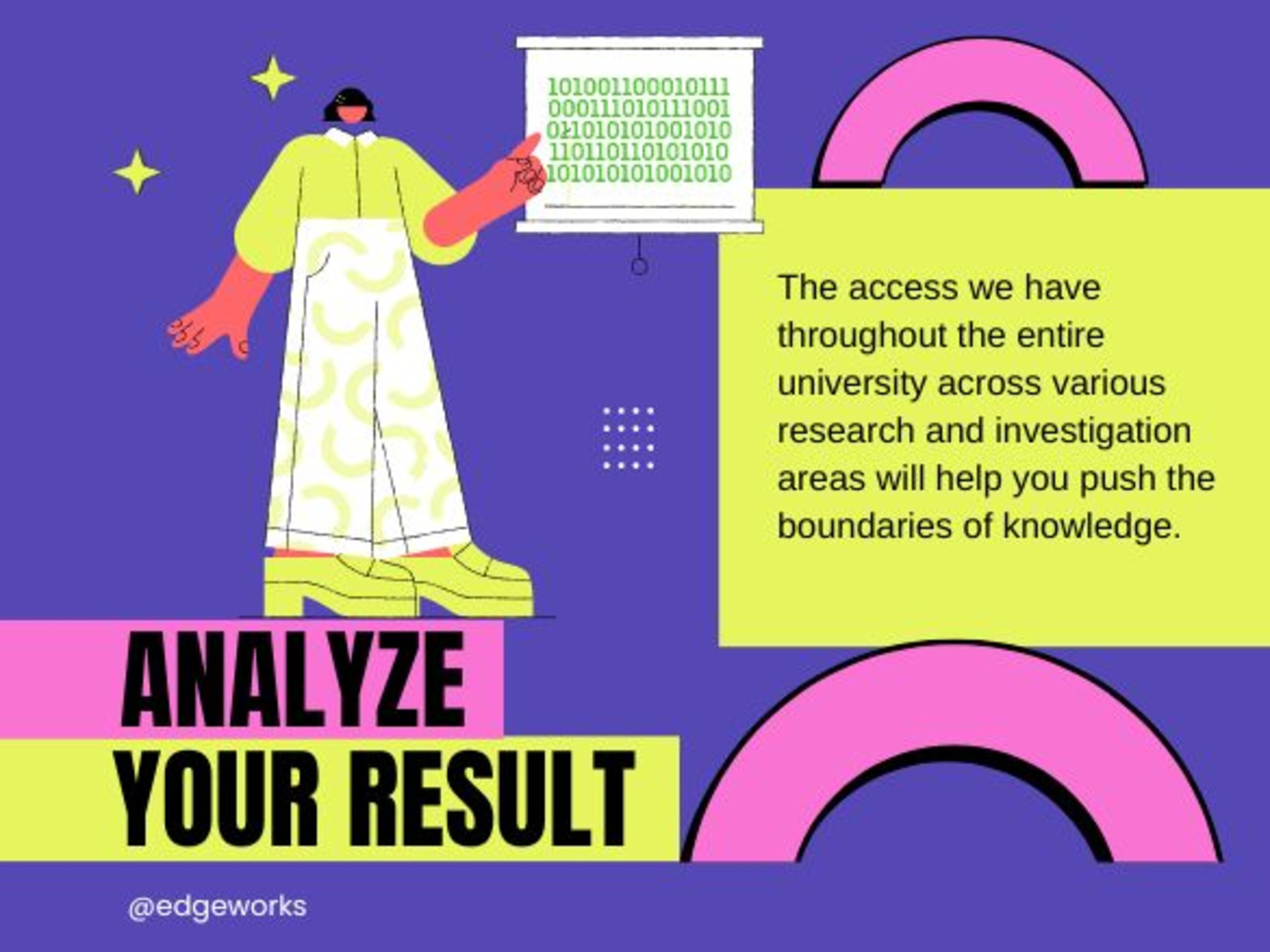 Edgeworks | Nebraska