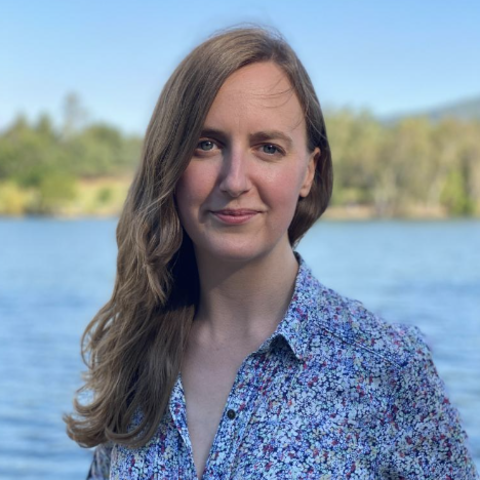 Anna Henson | Edgeworks | Nebraska